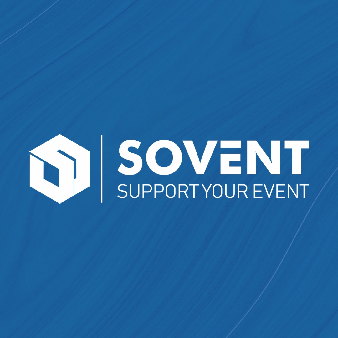 Produk SOVENT_ID (SOUVENIR EVENT) | Shopee Indonesia