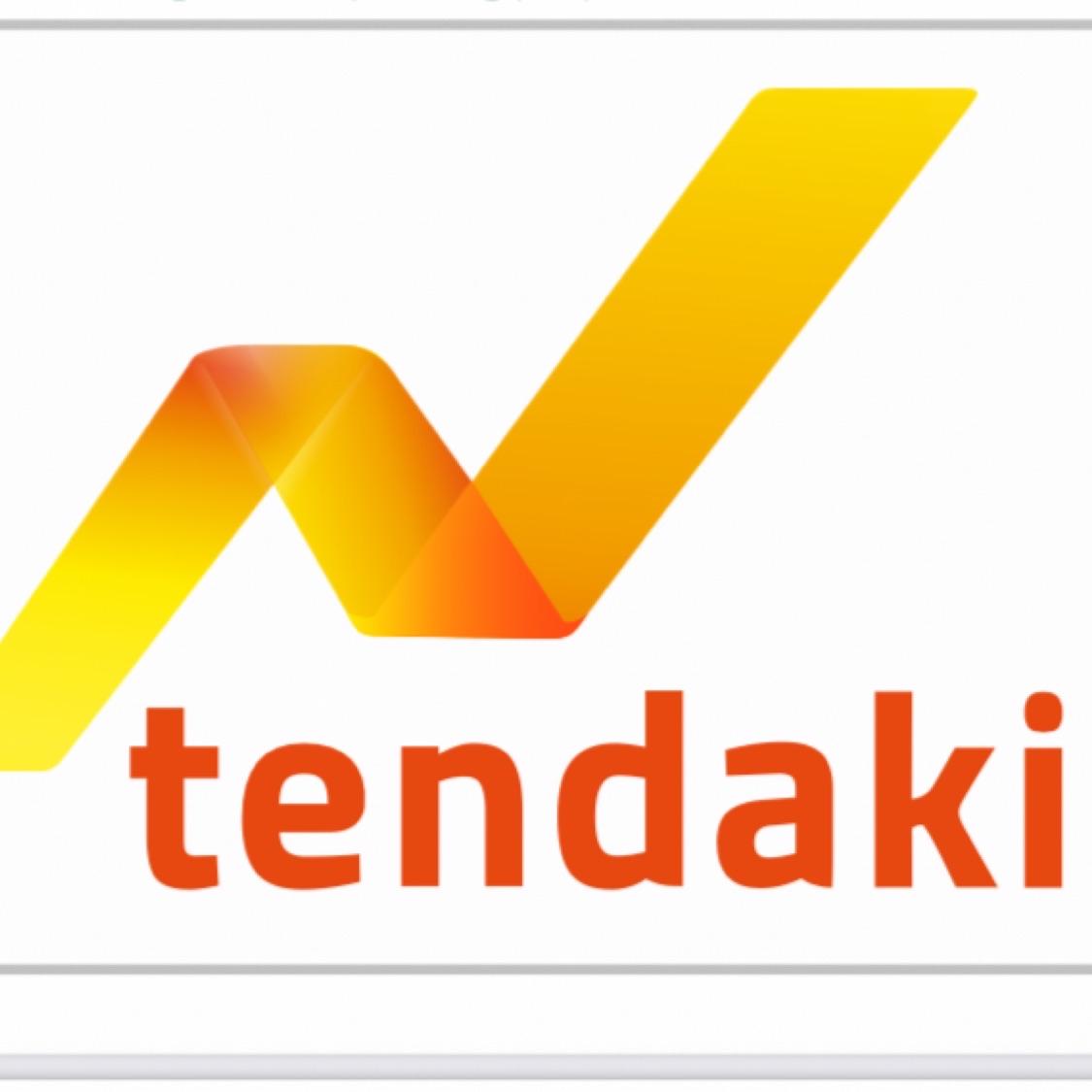 Produk TENDAKI Official Store | Shopee Indonesia