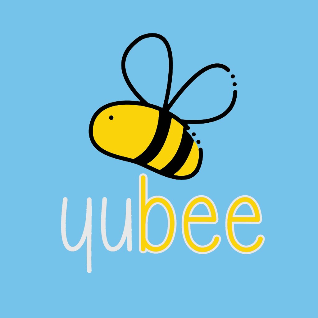 Produk yubee.official.id | Shopee Indonesia