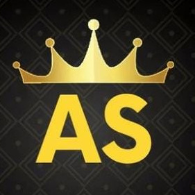 Produk A-S Store | Shopee Indonesia