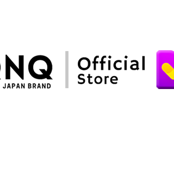 Produk QNQ Official | Shopee Indonesia