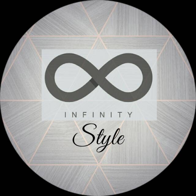 Produk Infinity Style | Shopee Indonesia