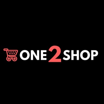 Produk one2shops | Shopee Indonesia