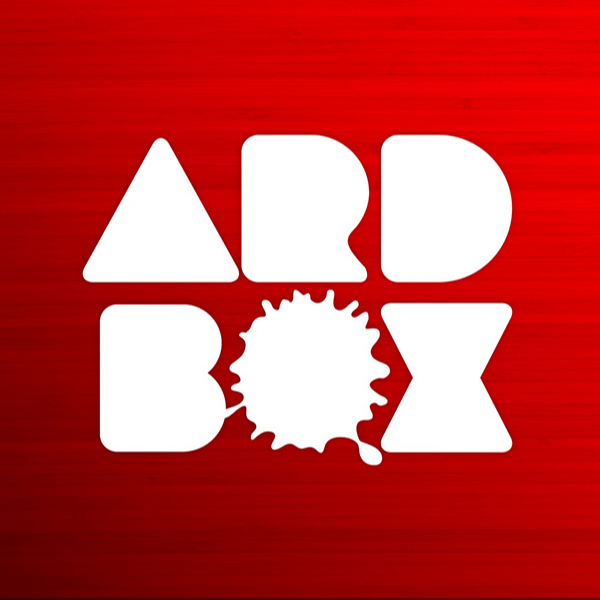 Produk Ard_Box | Shopee Indonesia