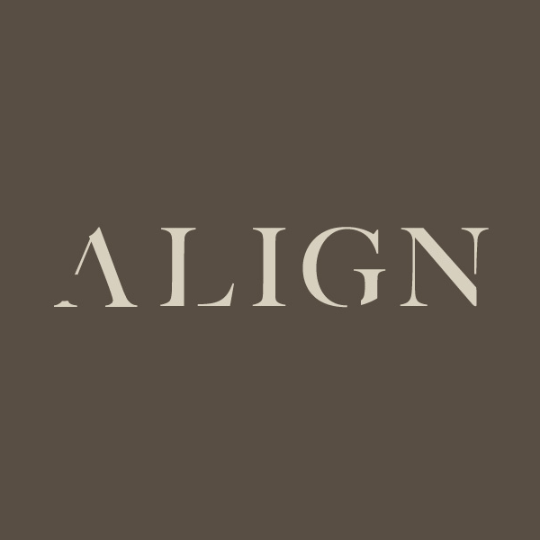 Produk ALIGN Official | Shopee Indonesia