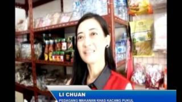 Produk Official Toko Roti HH | Shopee Indonesia