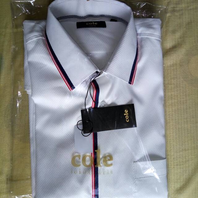 Produk ciby_store | Shopee Indonesia