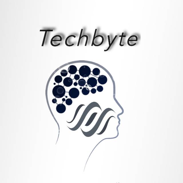 Produk Techbyte_Devices | Shopee Indonesia
