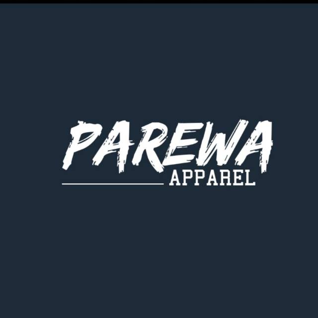 Produk Parewa Apparel | Shopee Indonesia