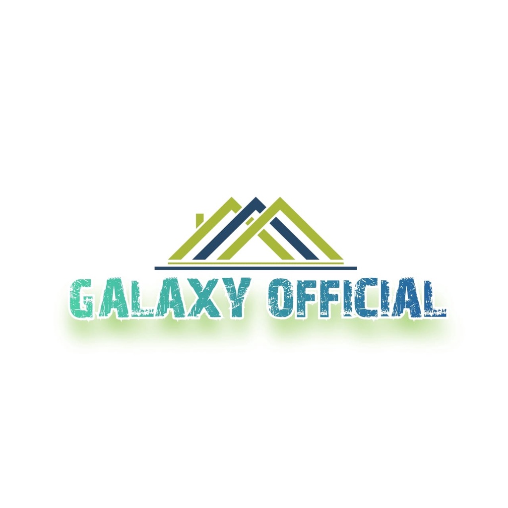 Produk GALAXY OFFICIAL | Shopee Indonesia