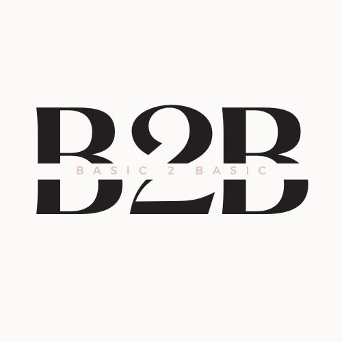 Produk basic2basic | Shopee Indonesia