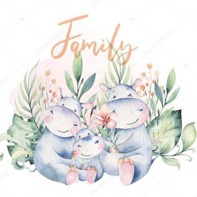 Produk FLenna | Shopee Indonesia