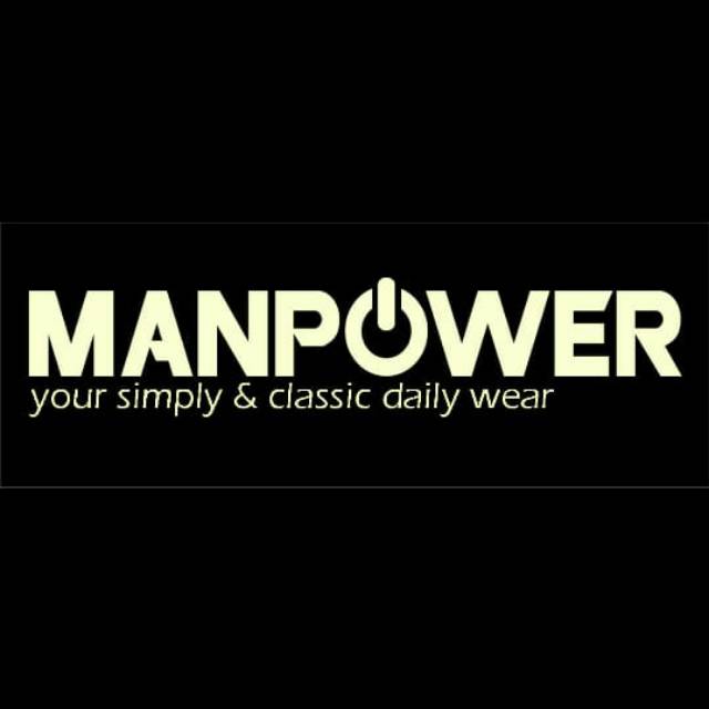 Produk Manpower Store | Shopee Indonesia