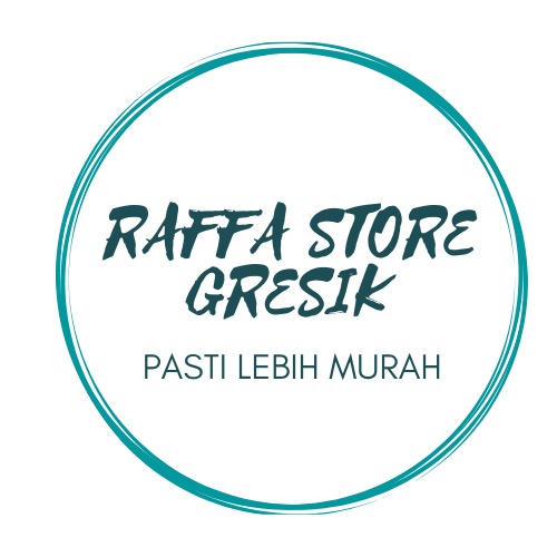Produk RAFFA STORE GRESIK | Shopee Indonesia