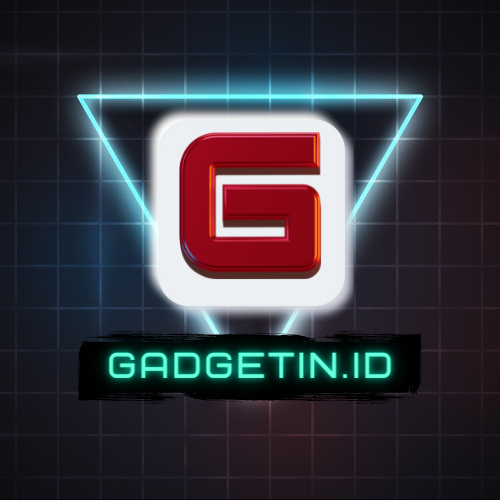 Produk Gadgetin ID | Shopee Indonesia