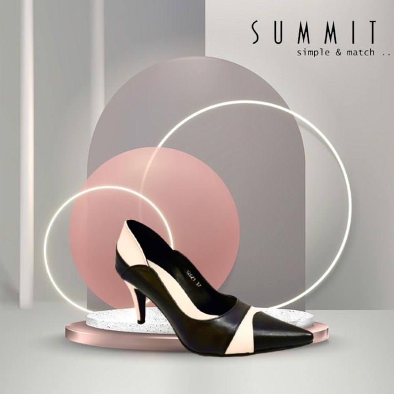 Produk summitshoesofficial | Shopee Indonesia