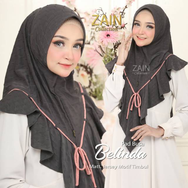 Produk mia'olshop | Shopee Indonesia