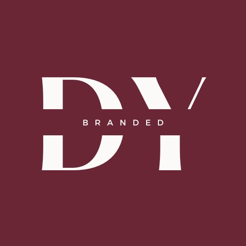 Produk dy.branded | Shopee Indonesia