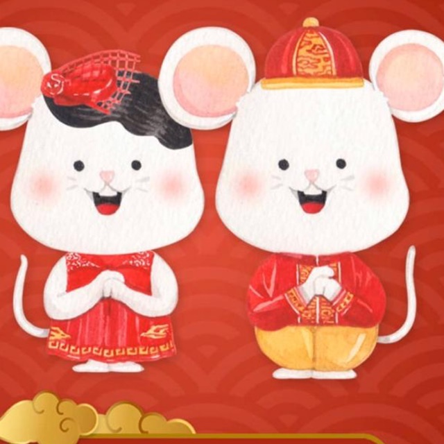 Produk FELICYA ELECTRICAL | Shopee Indonesia