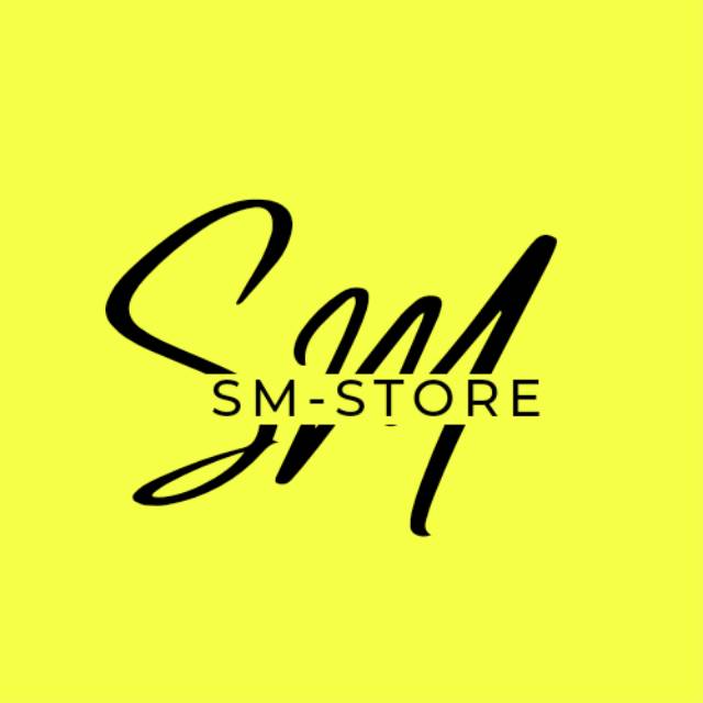 Produk Sm Store Official | Shopee Indonesia