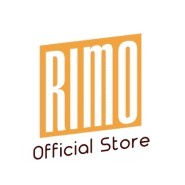 Produk RIMO OFFICIAL STORE | Shopee Indonesia