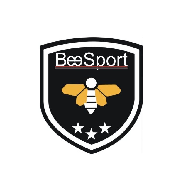 Produk Bee Sport | Shopee Indonesia