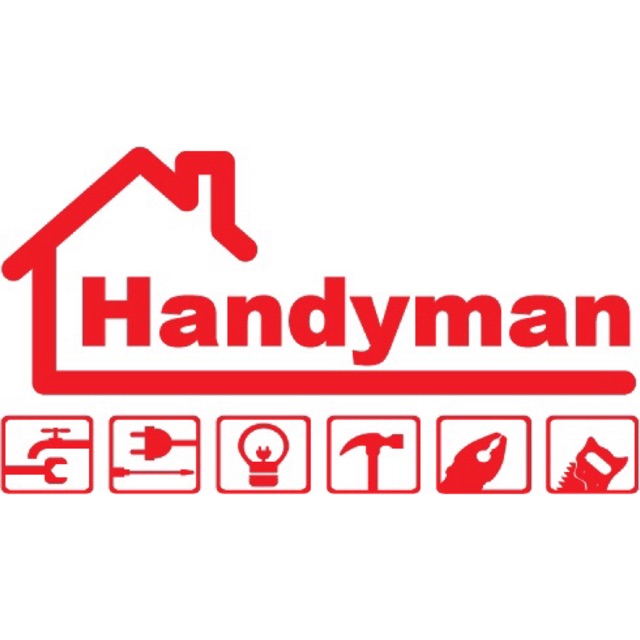 Produk Handyman Shopping Cart | Shopee Indonesia
