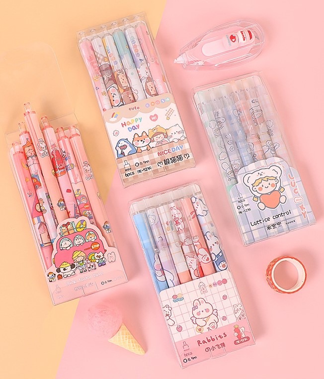 Produk Kensho Stationery | Shopee Indonesia