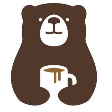 Produk Siberuang ID Official | Shopee Indonesia