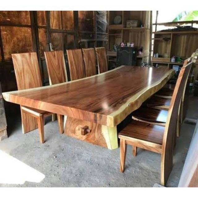 Produk master jati | Shopee Indonesia