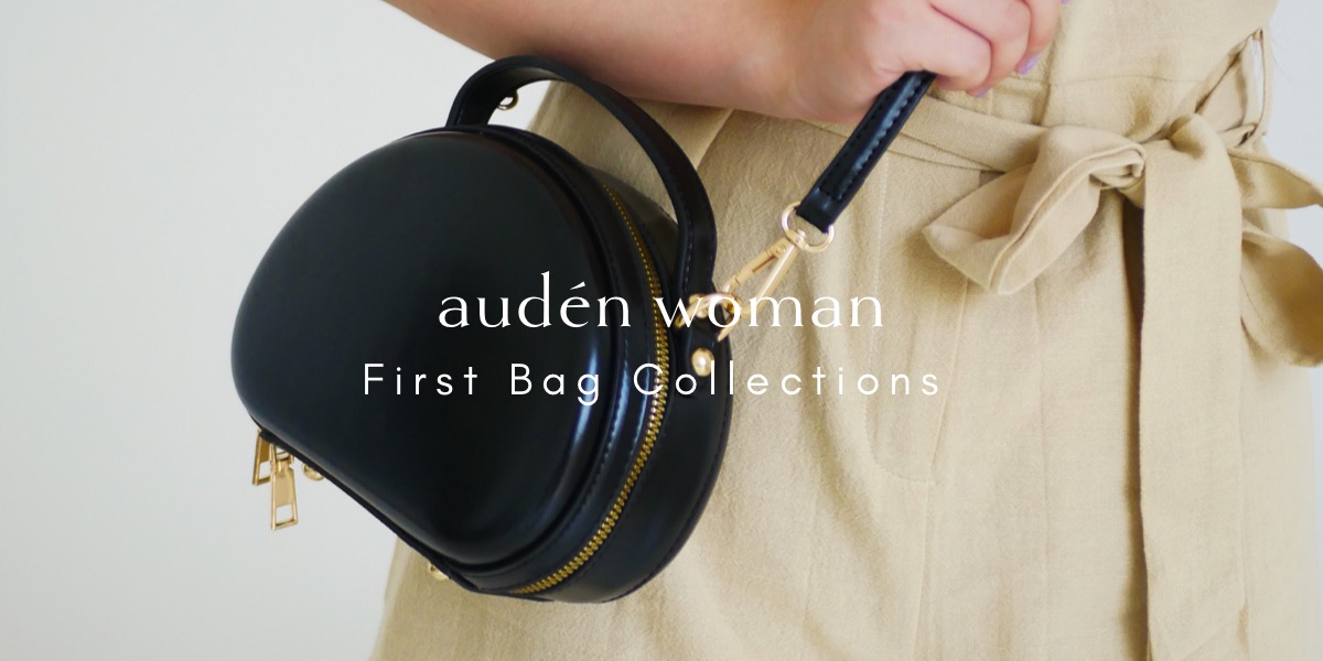 Produk Auden Official | Shopee Indonesia