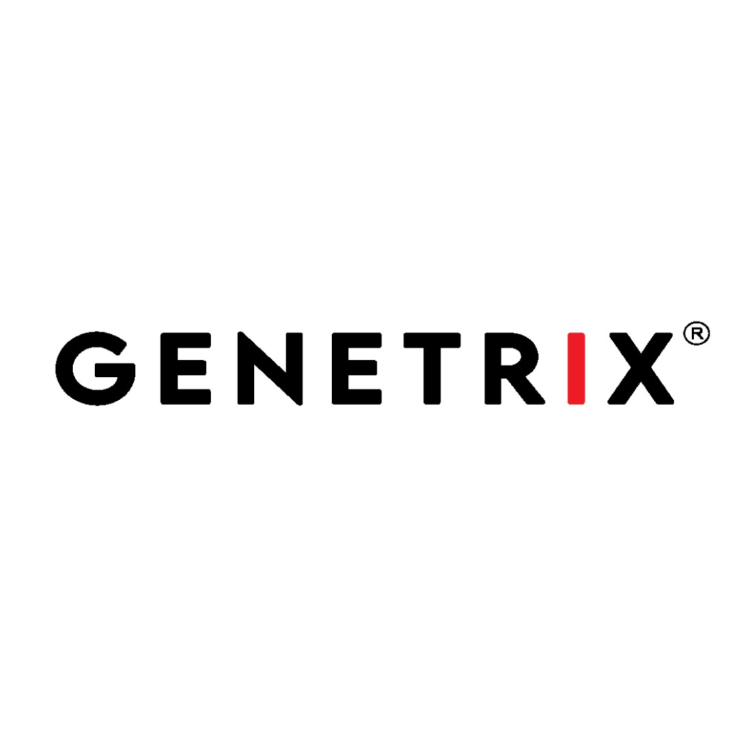 Toko Online GENETRIX Official Shop | Shopee Indonesia