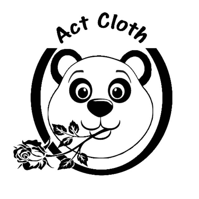 Produk act_cloth | Shopee Indonesia