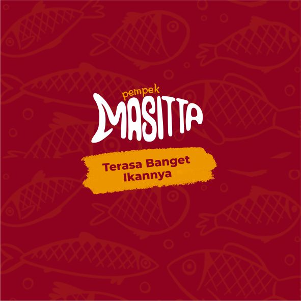 Produk Pempek Masitta Bogor | Shopee Indonesia