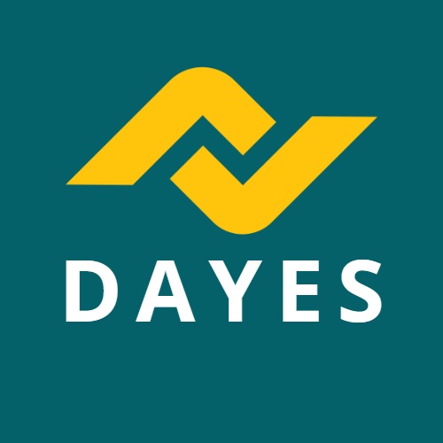 Toko Online Dayes Official Store | Shopee Indonesia