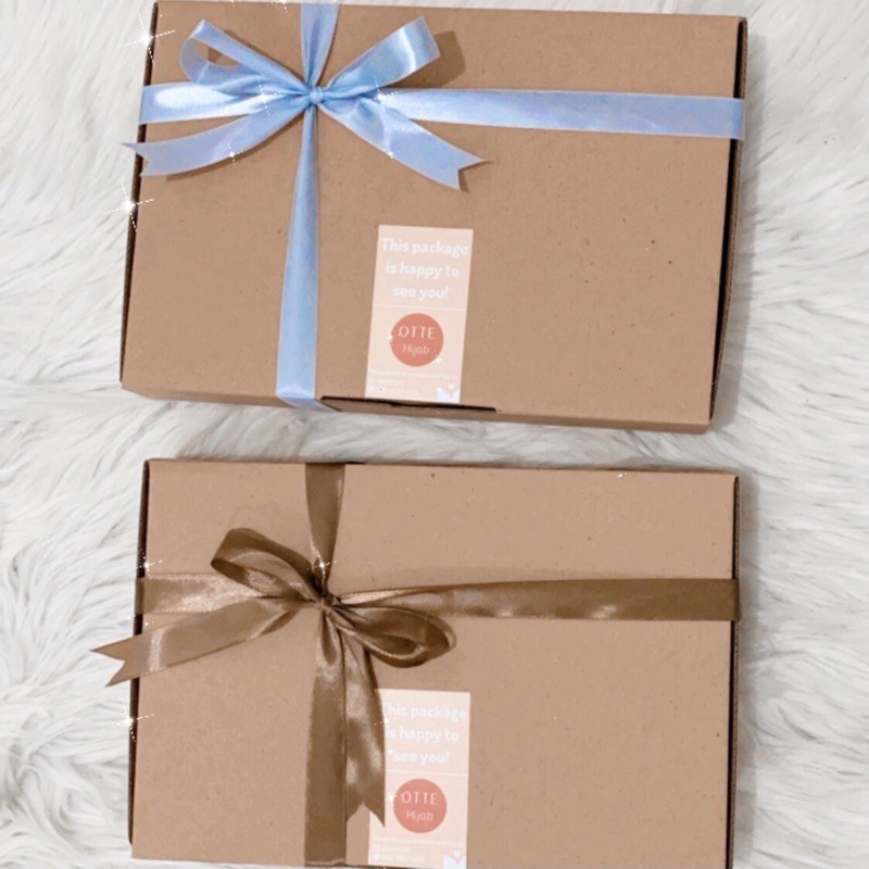 Produk BF Label | Shopee Indonesia