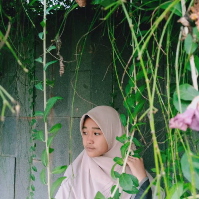 Produk rifani_salsabilla | Shopee Indonesia