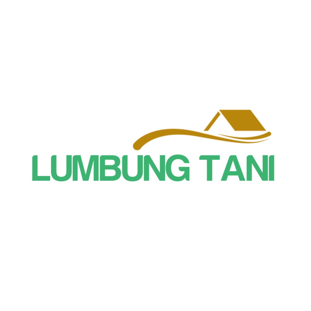 Produk lumbung_tani | Shopee Indonesia