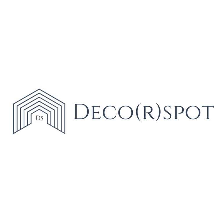 Produk decorspot | Shopee Indonesia