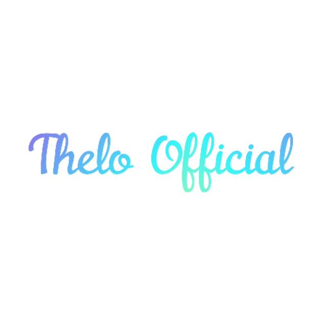 Produk Thelo Official | Shopee Indonesia