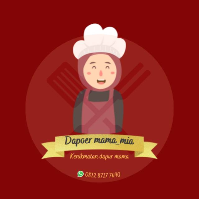 Produk Azilla_galery | Shopee Indonesia