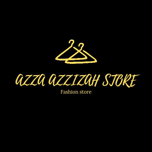 Produk AZZA AZIZAH STORE | Shopee Indonesia