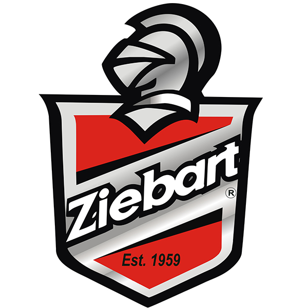 Produk Ziebart Official | Shopee Indonesia