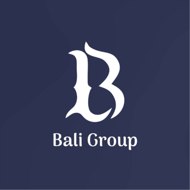 Produk Bali Group | Shopee Indonesia