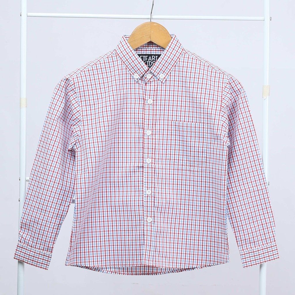 Produk JAKCLOTH OFFICIAL STORE | Shopee Indonesia