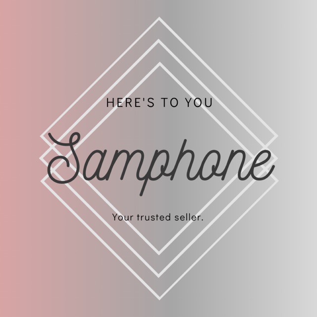 Produk samphone.store | Shopee Indonesia