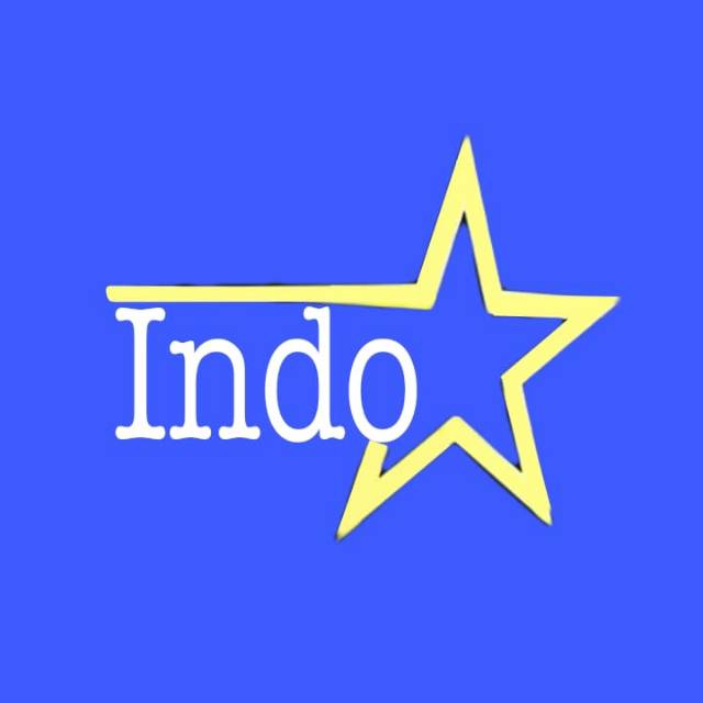 Produk indostarolshop | Shopee Indonesia