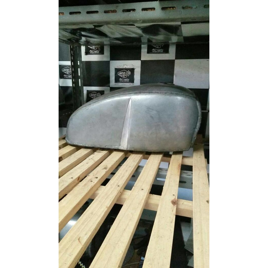 Produk osa_resto_cycle | Shopee Indonesia