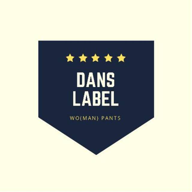 Produk DansLabel | Shopee Indonesia