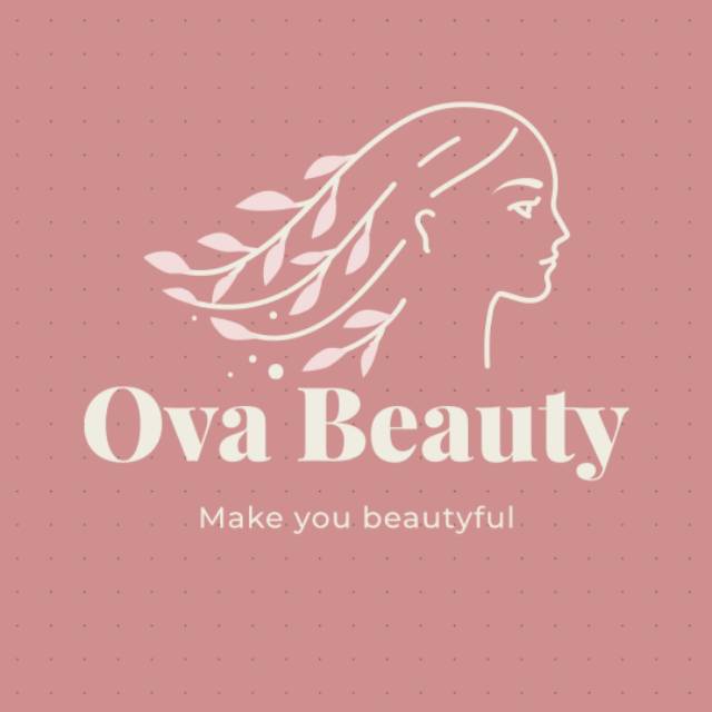 Produk Ova Beauty | Shopee Indonesia